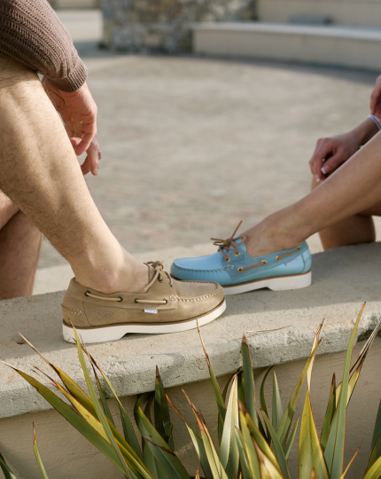 Men's and Women's Footwear | Docksteps Official Website - Docksteps ...