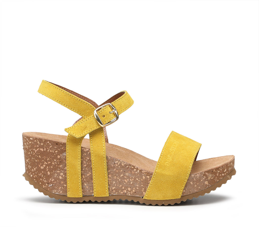 Women's Sandals | Visit the Official Docksteps Site - Docksteps Official