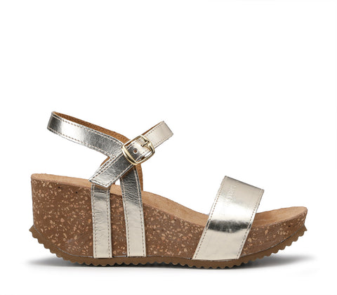 Women's Sandals | Visit the Official Docksteps Site - Docksteps Official